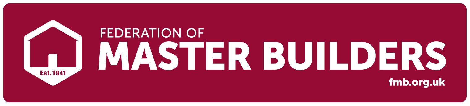 Expert Cambridge Builders | Greater Cambridge Construction