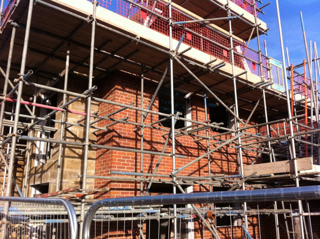 gallery – Greater Cambridge Construction